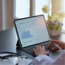 What Is Qt framework, Why to Use It, and How? | Lemberg Solutions